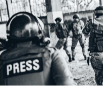Παρατείνεται, εκ νέου, λόγω της αυξανόμενης εκδήλωσης ενδιαφέροντος η ...