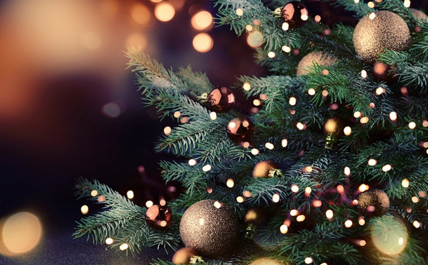 Για έκτη χρονιά ο διαγωνισμός ζωγραφικής χριστουγεννιάτικης ...