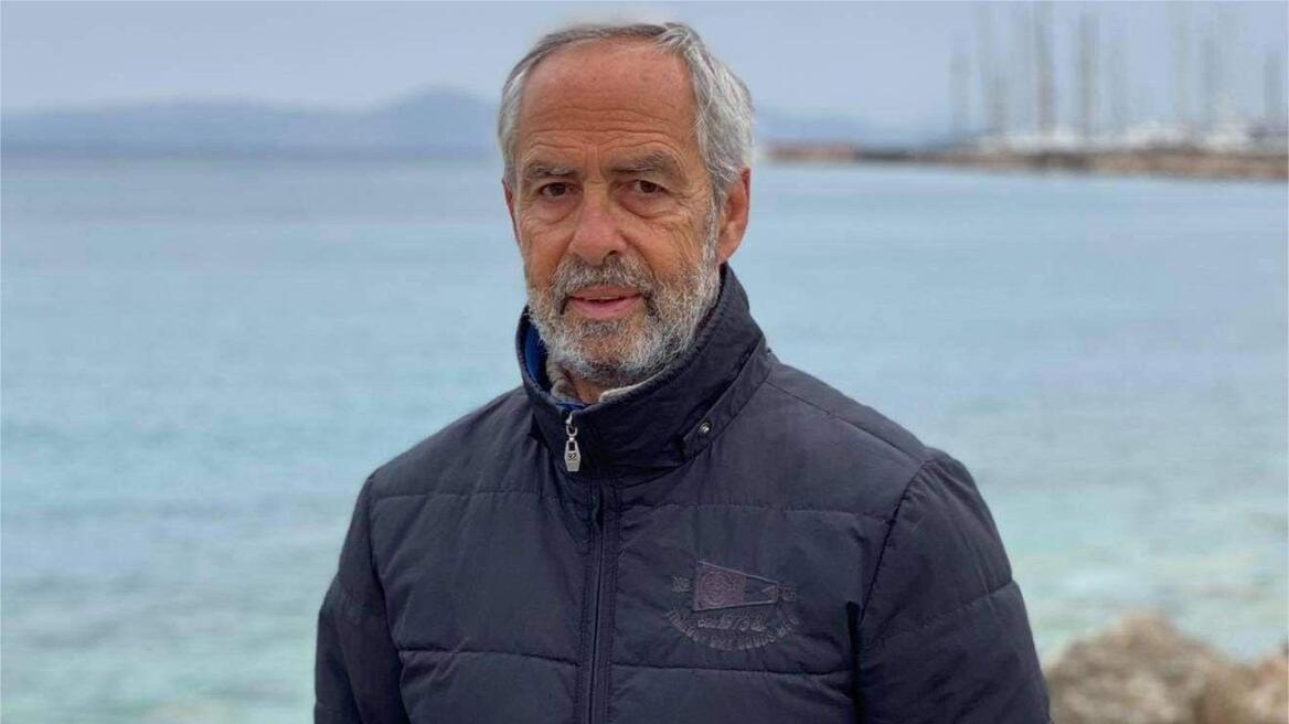Η ΕΣΗΕΑ ΑΠΟΧΑΙΡΕΤΑ ΤΟΝ ΣΤΡΑΤΟ ΣΕΦΤΕΛΗ | ΕΣΗΕΑ
